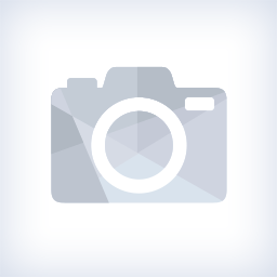 Guide de la route - Société de l'assurance automobile du Québec