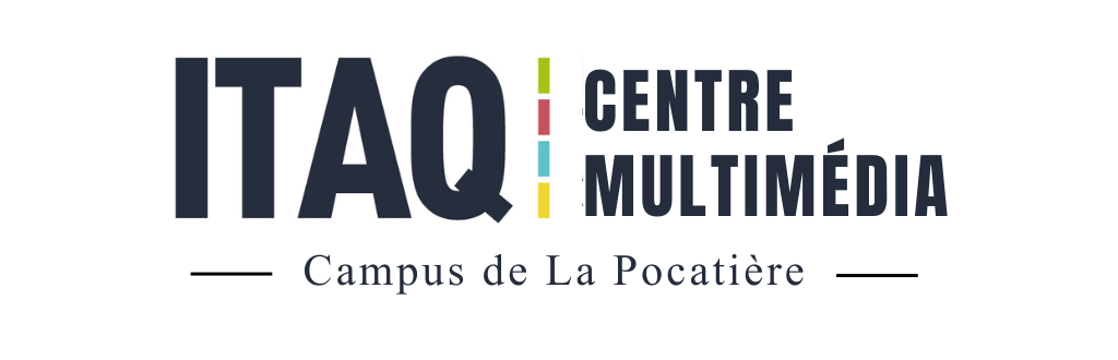 Contrôle du pourridié des racines du framboisier par la modification du ...