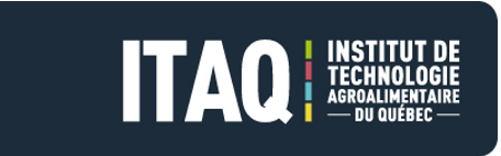 Accueil - La Pocatière